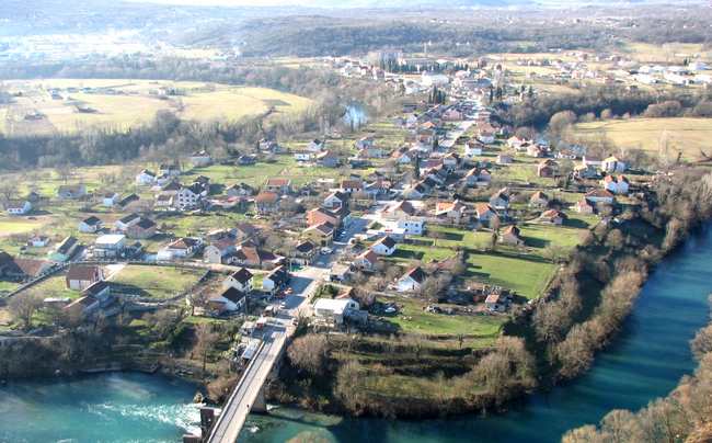 Danilovgrad